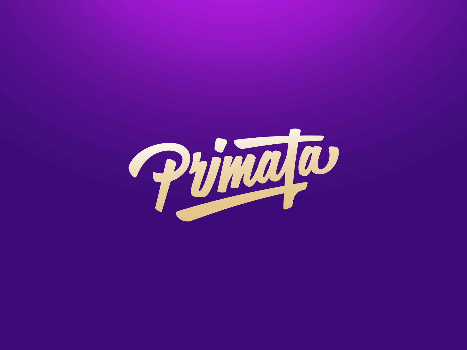 Primata designs, themes, templates and downloadable graphic elements on ...