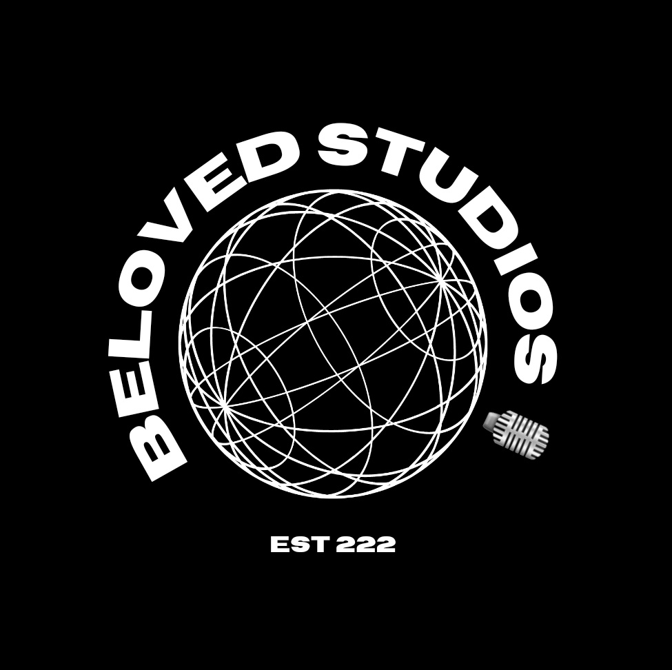 Logos for your business by Beloved john nickson on Dribbble