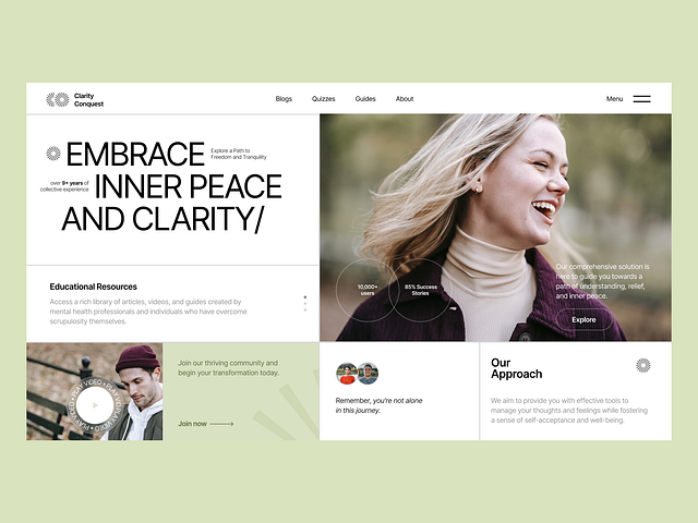 Browse thousands of Advanced Search UI Design images for design ...