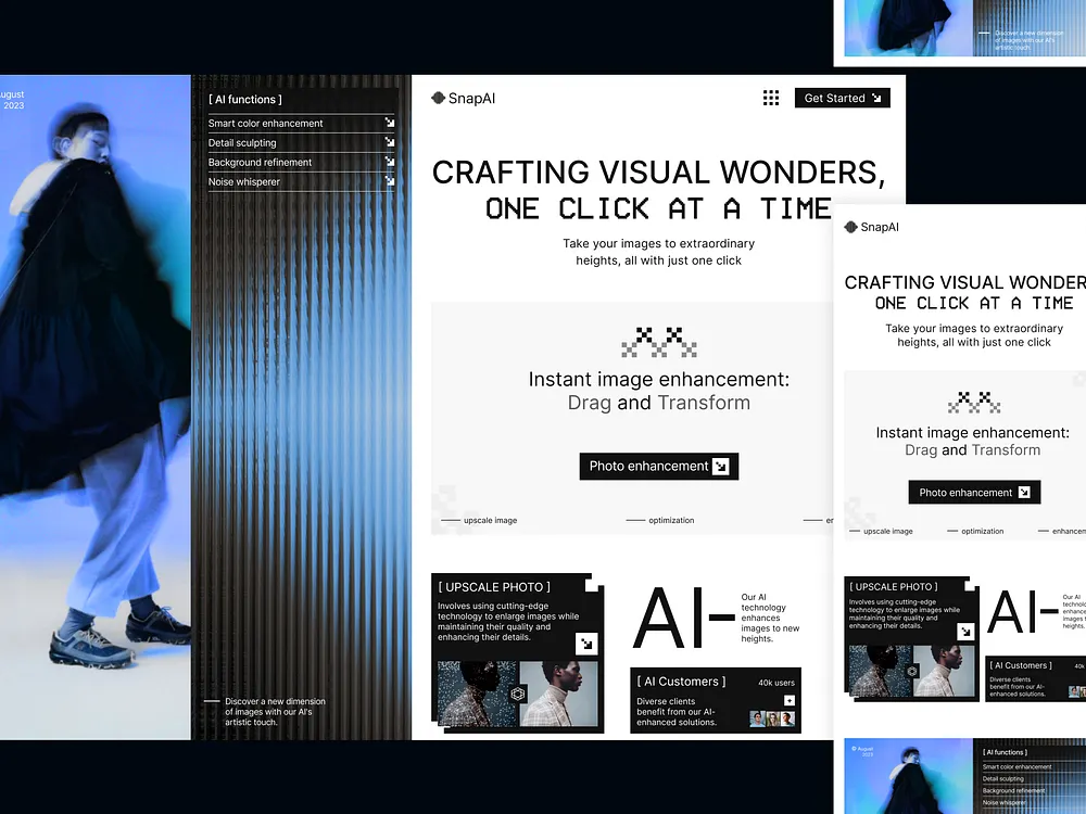 Image Editor designs, themes, templates and downloadable graphic ...