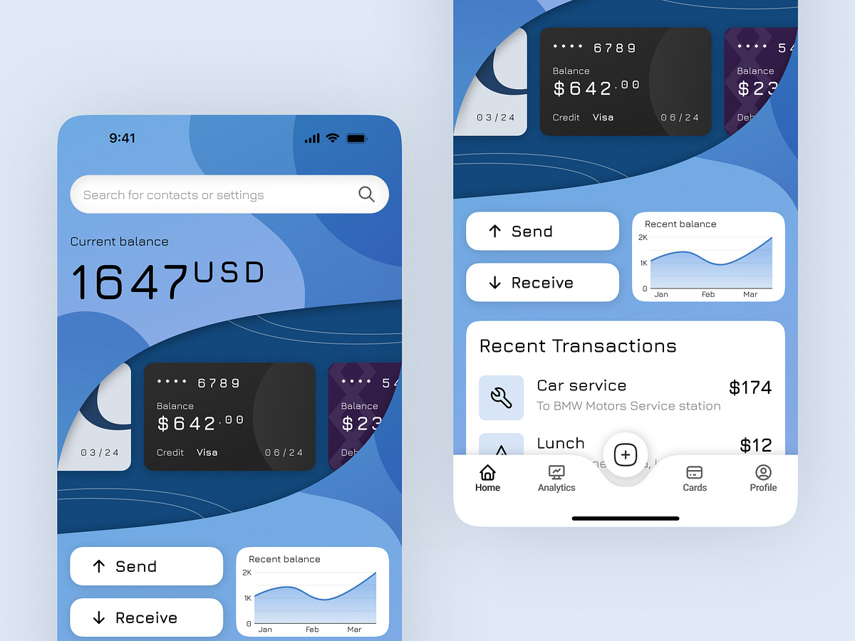 Browse thousands of Balance images for design inspiration | Dribbble