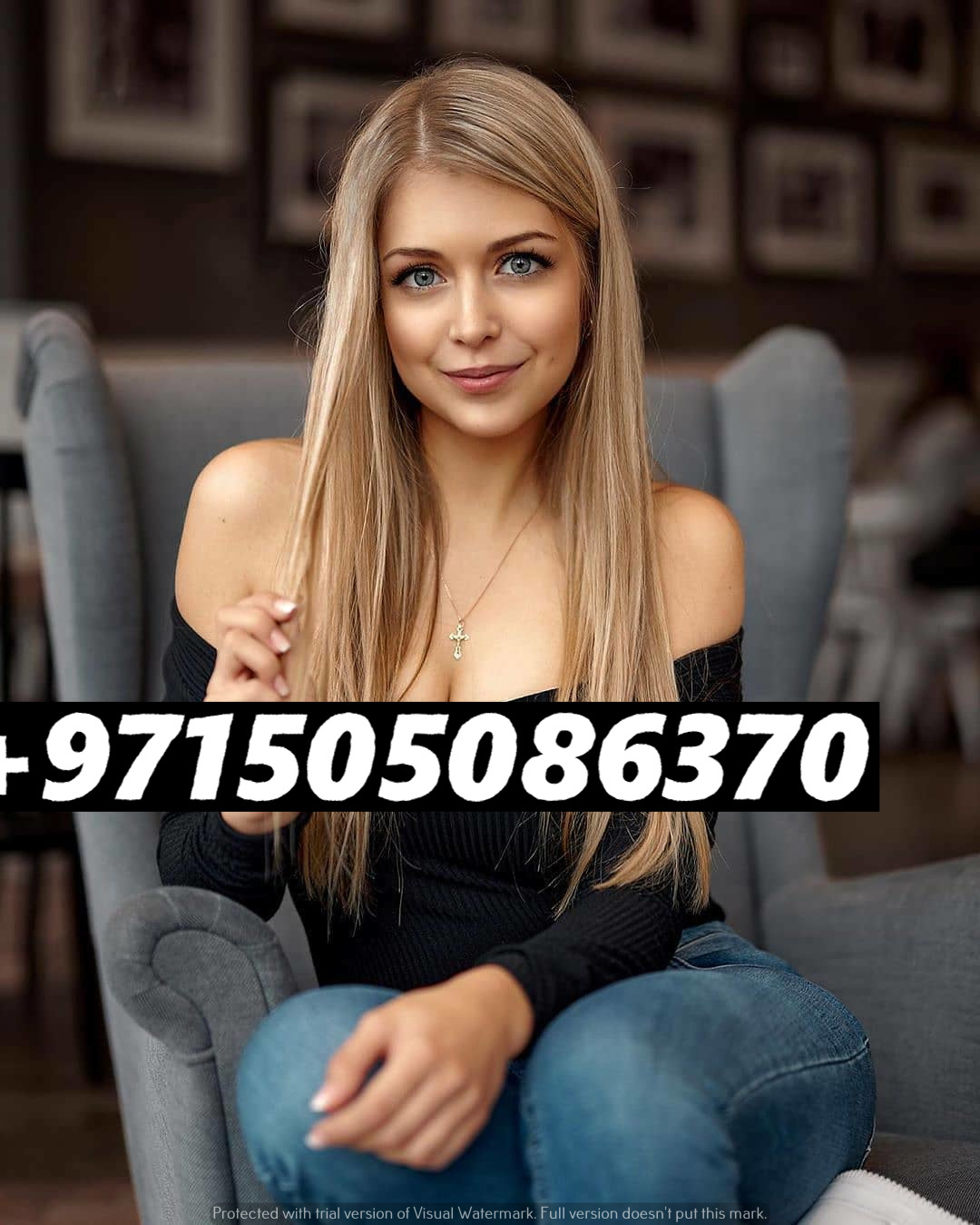 Rozy 0505086370 International City Dubai call Girls by hsjhsuyghd on ...