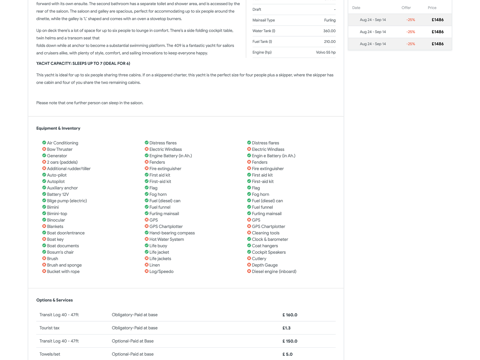 Sea Master Html by Saggi Lakhvir on Dribbble Sea Master Html by Saggi Lakhvir on Dribbble