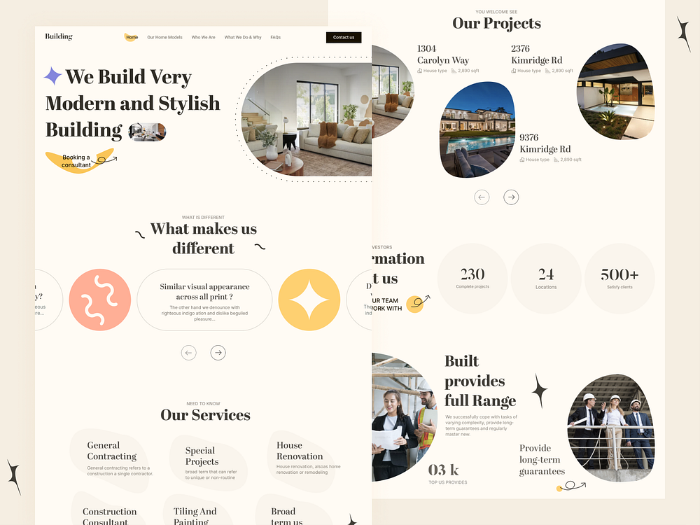 Testimonials designs, themes, templates and downloadable graphic ...