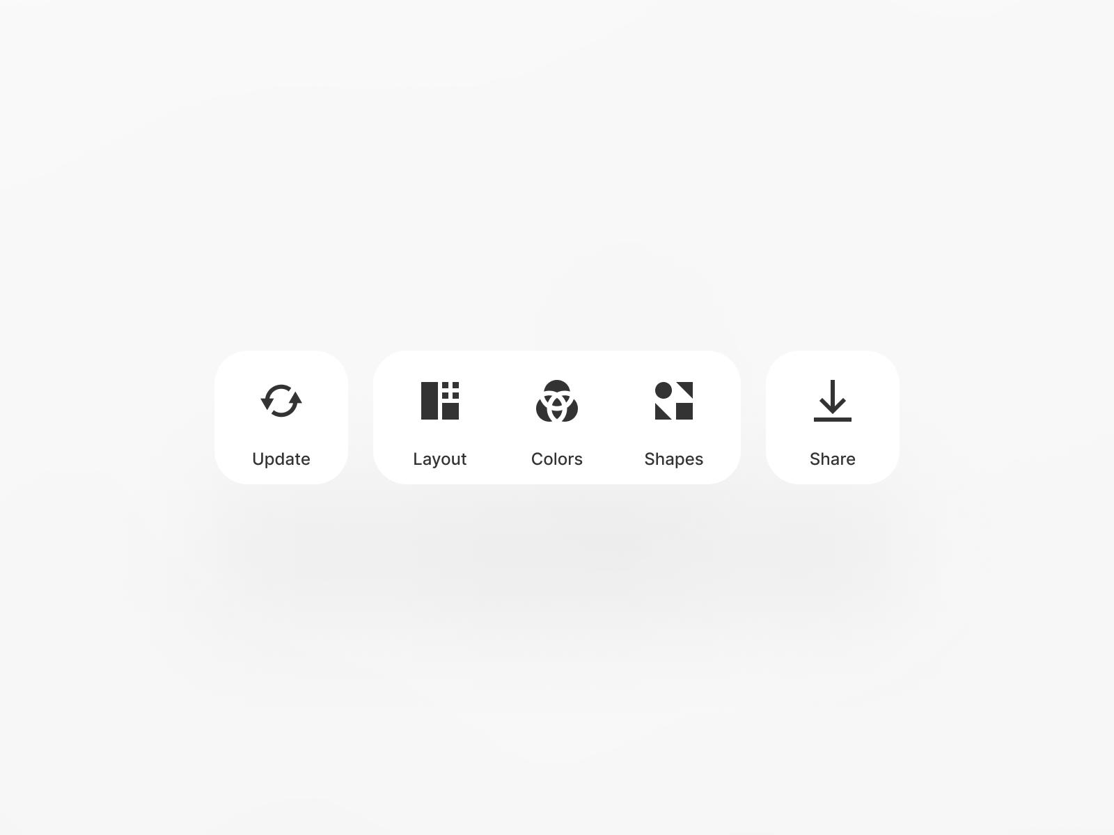 Update designs, themes, templates and downloadable graphic elements on ...