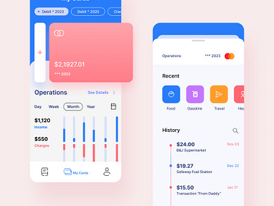 andrescreative | Dribbble