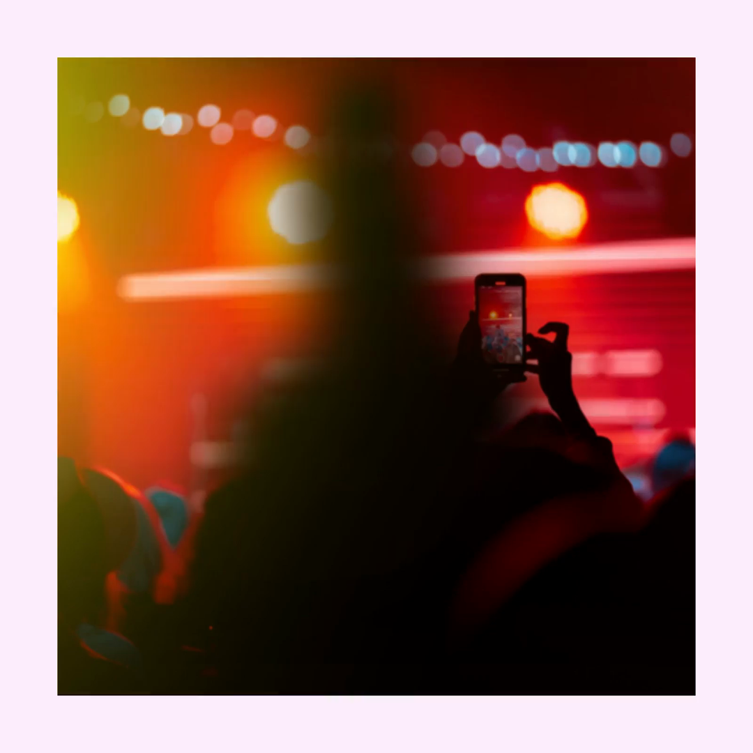 Motion Flyer Animation by Mashud Majumdar on Dribbble