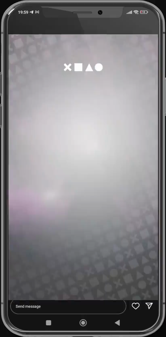 XPAD LOGO / SOCIAL DESIGN by TheMasterXi on Dribbble