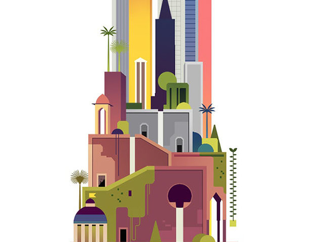 Browse thousands of Scroll images for design inspiration | Dribbble