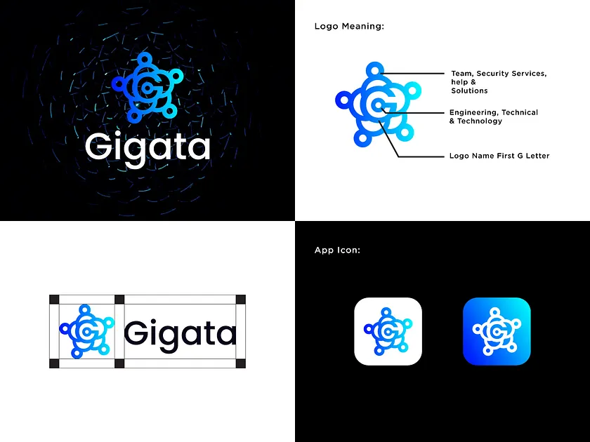 Solutions Logo designs, themes, templates and downloadable graphic ...