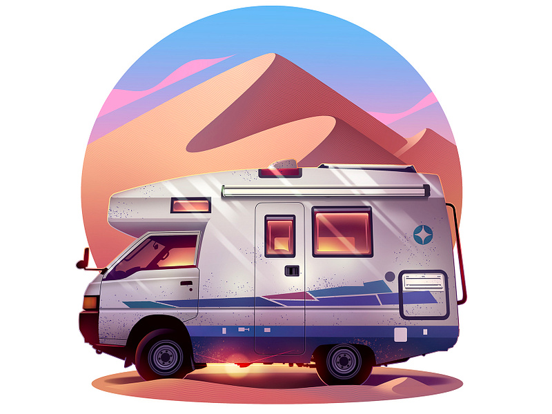 Browse thousands of Popup images for design inspiration | Dribbble