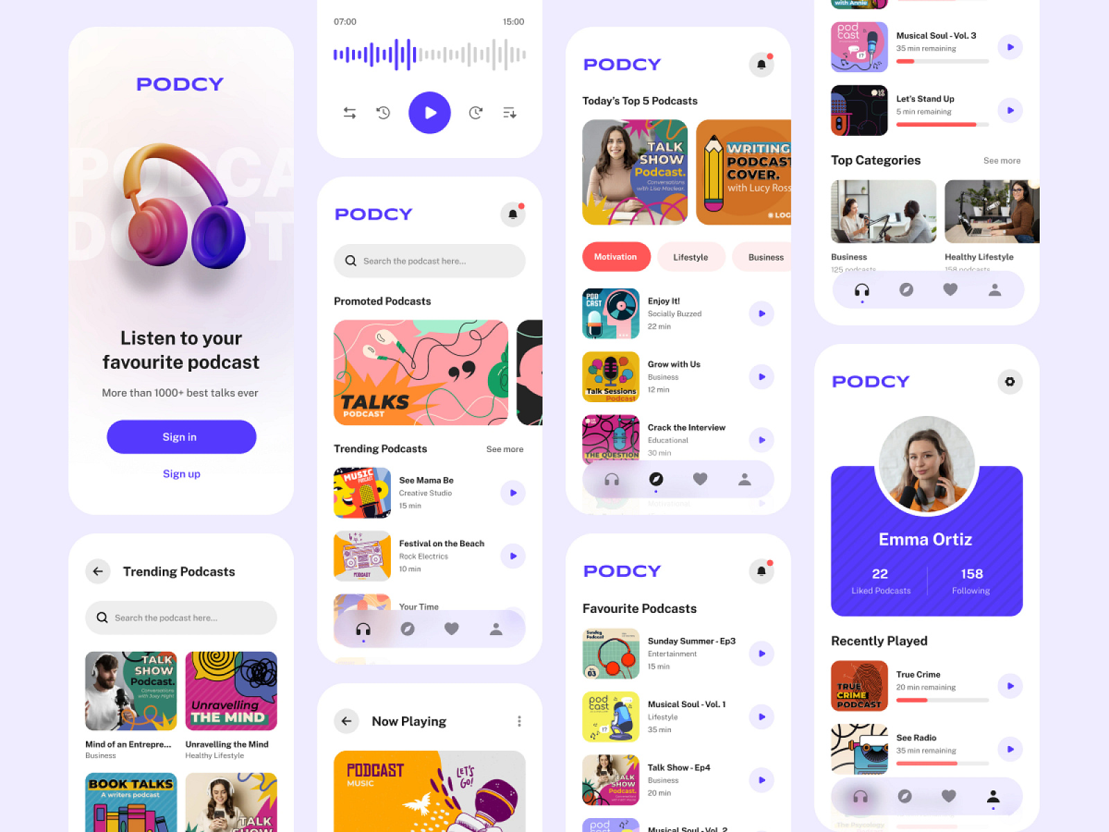Iphone App Android App Developer Ios Mobile App Development By Design Explorerr On Dribbble
