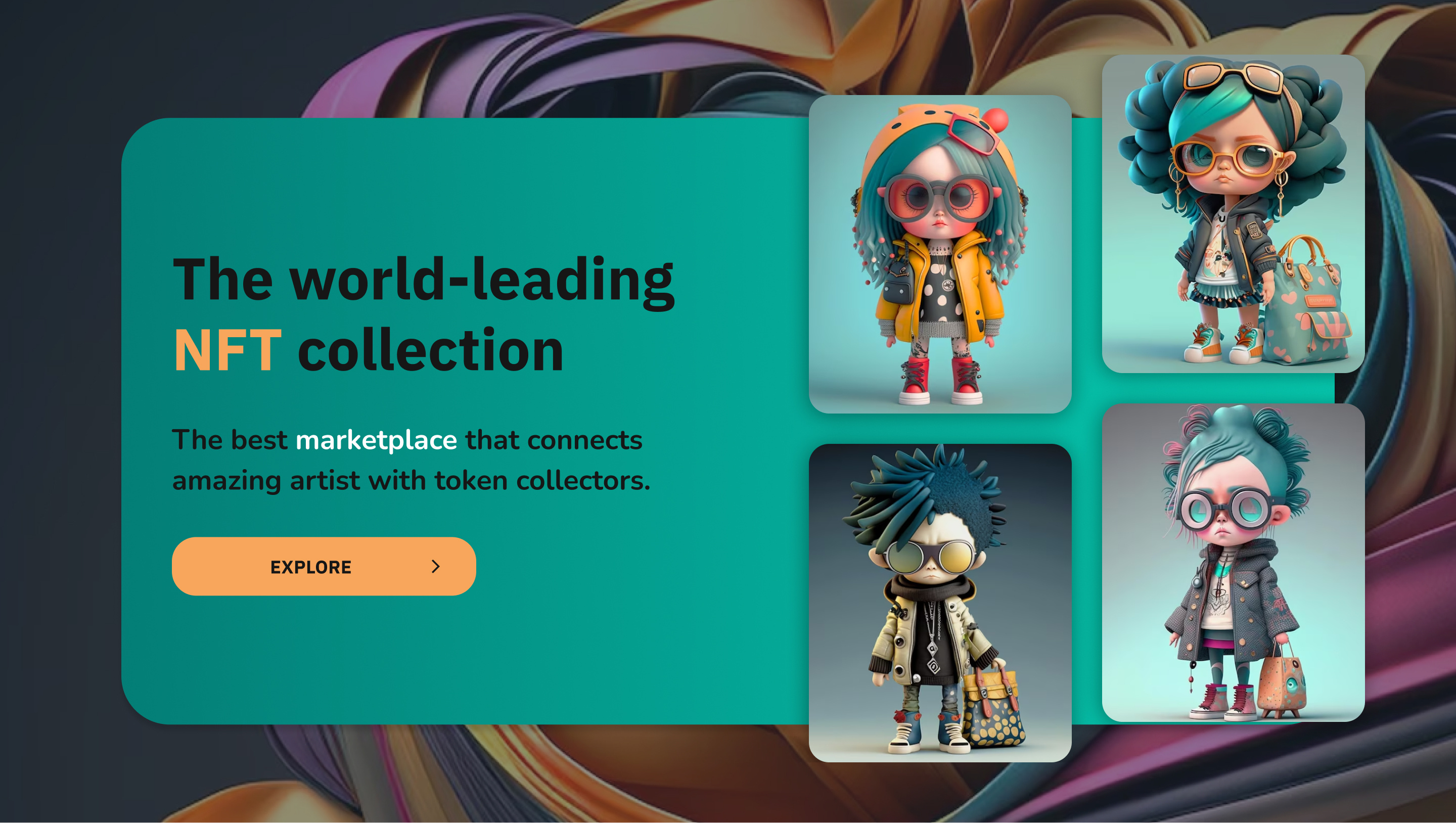 Bold UI designs, themes, templates and downloadable graphic elements on ...