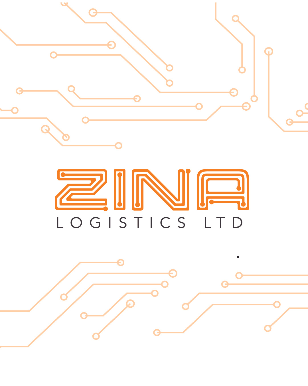 LOGO DESIGNS by PATTEM SARAN on Dribbble
