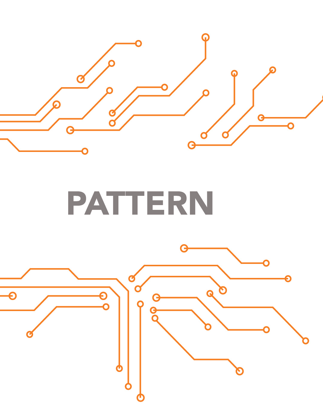 LOGO DESIGNS by PATTEM SARAN on Dribbble