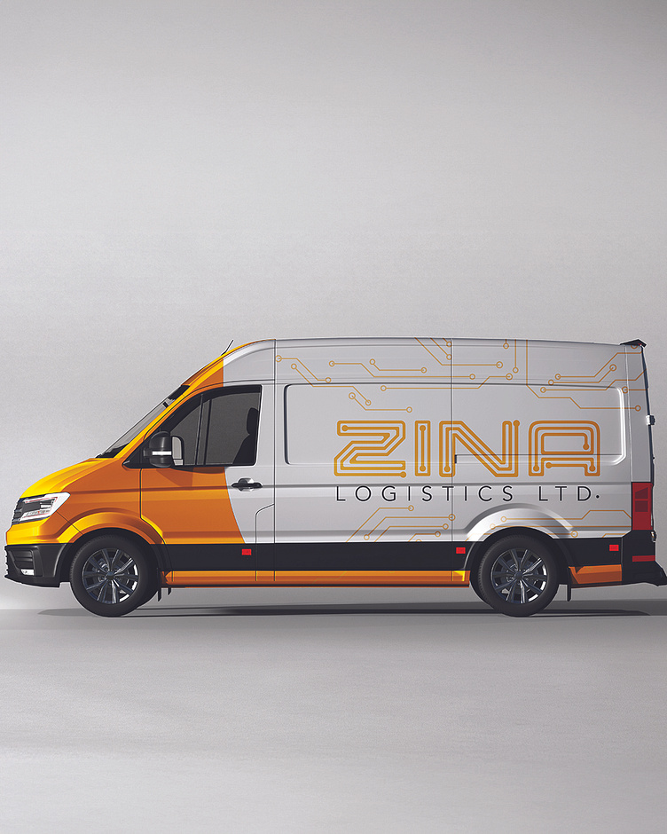 LOGO DESIGNS by PATTEM SARAN on Dribbble