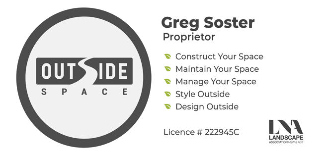 Animated Email Signature Designs Themes Templates And Downloadable Graphic Elements On Dribbble