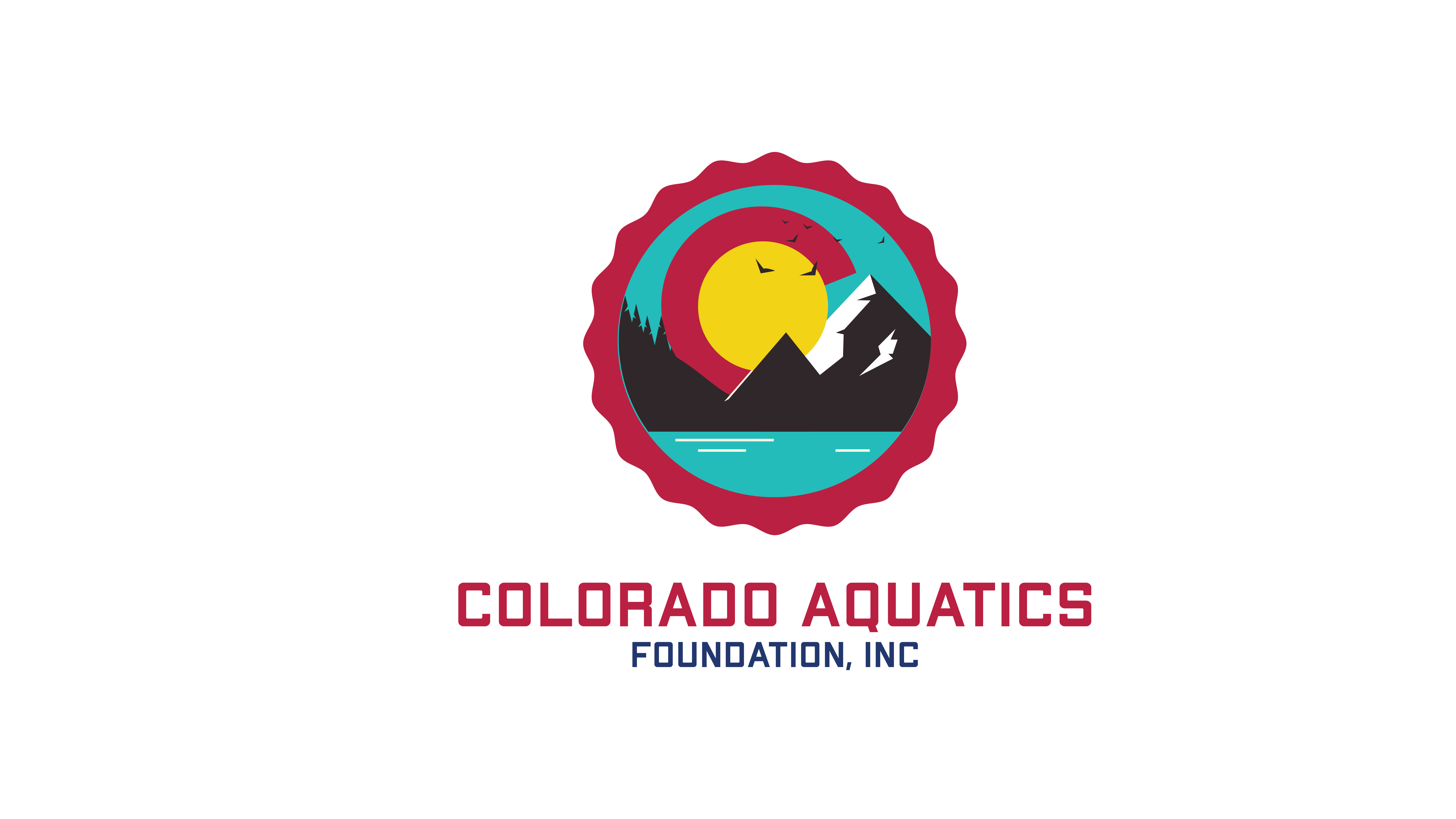 Colorado Logo by sahin miah on Dribbble