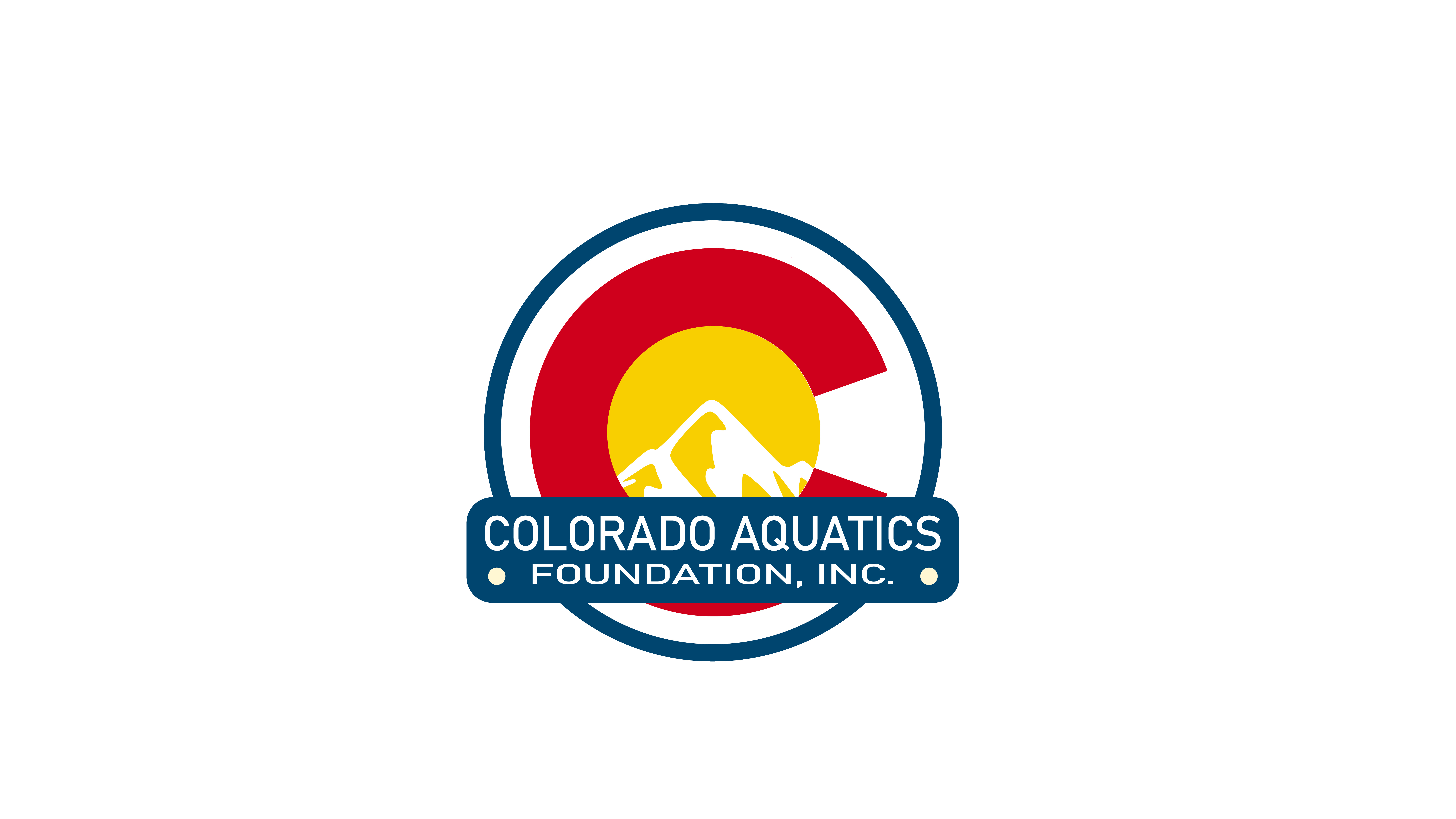 Colorado Logo by sahin miah on Dribbble