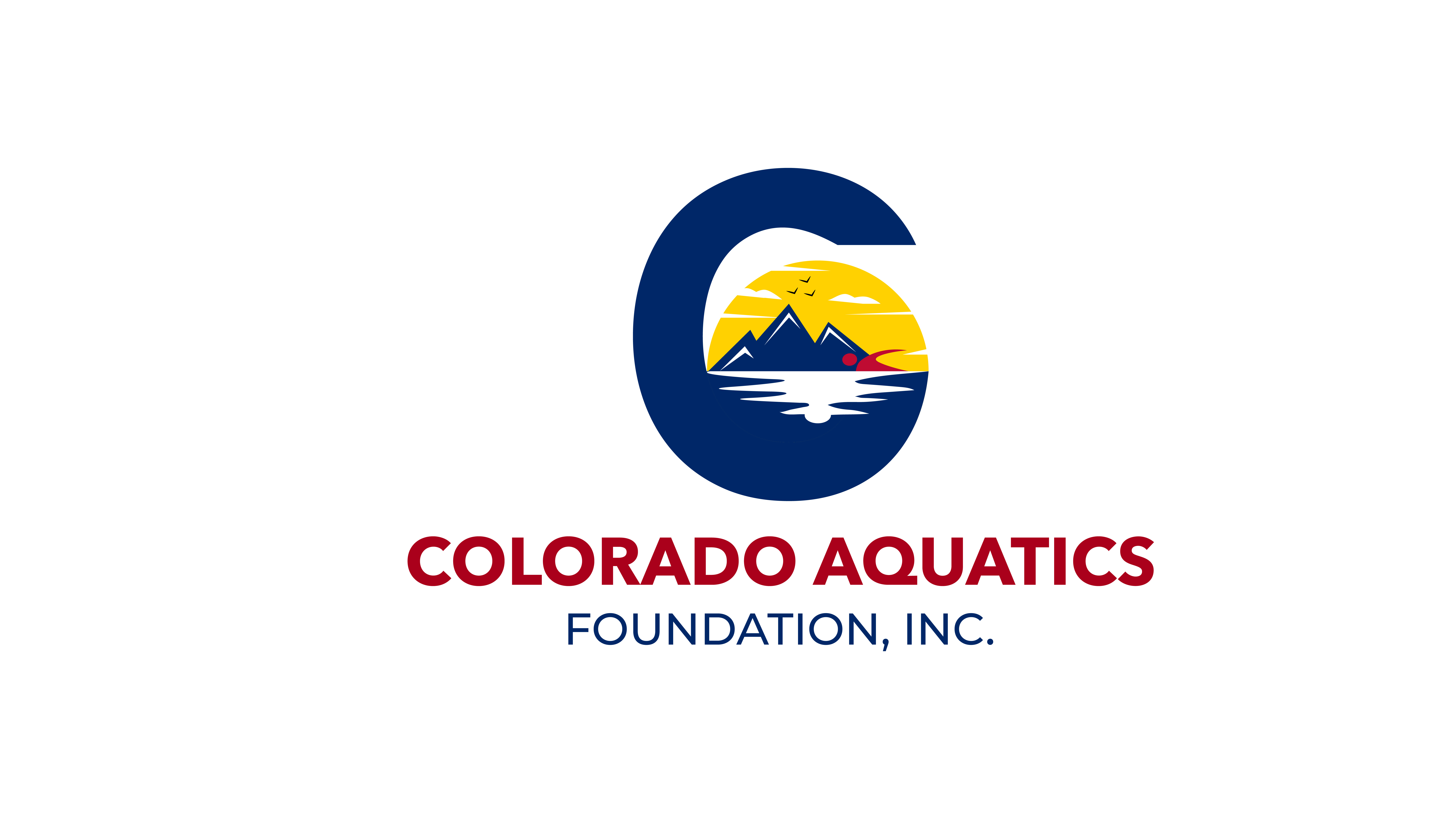 Colorado Logo by sahin miah on Dribbble