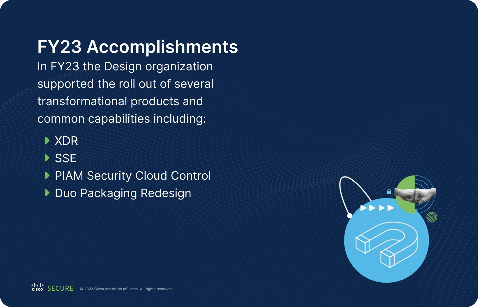 Cisco Design Plan by Edward Guillen on Dribbble