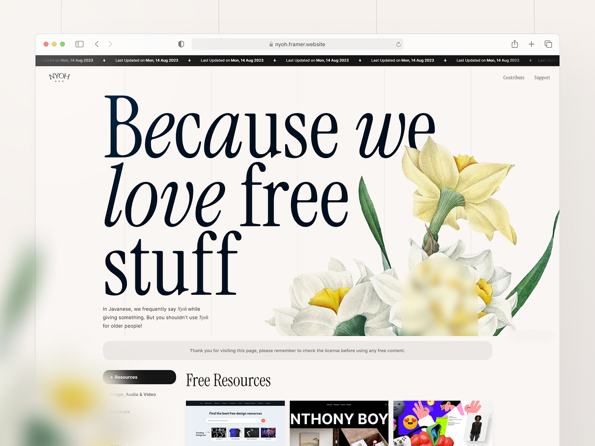 Frasurbane designs, themes, templates and downloadable graphic elements ...