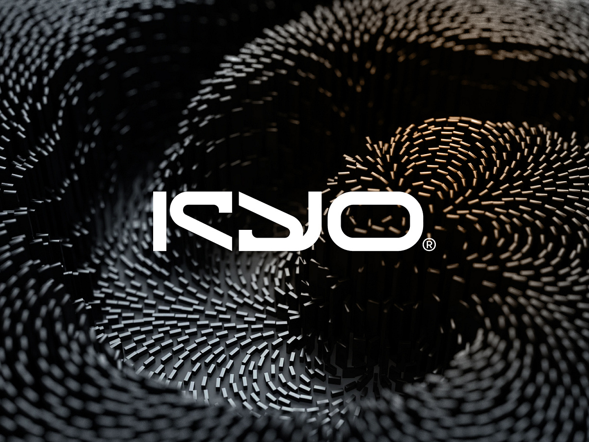 VASK®️ Studio | Dribbble