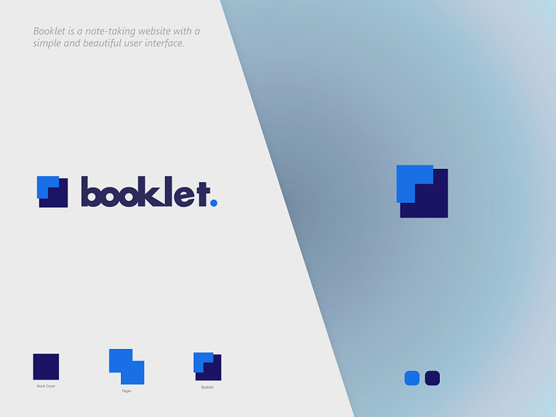 Browse thousands of Booklet images for design inspiration | Dribbble