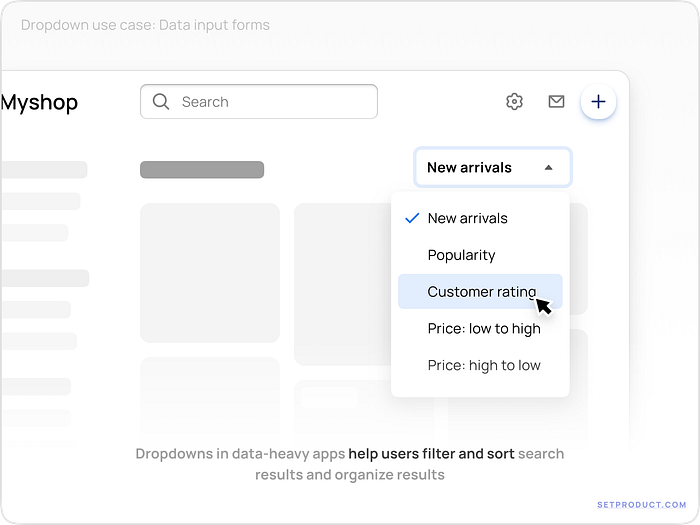 Sort designs, themes, templates and downloadable graphic elements on ...