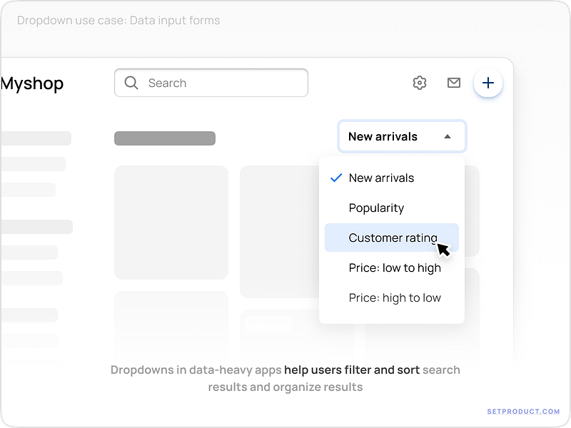 Sort designs, themes, templates and downloadable graphic elements on ...