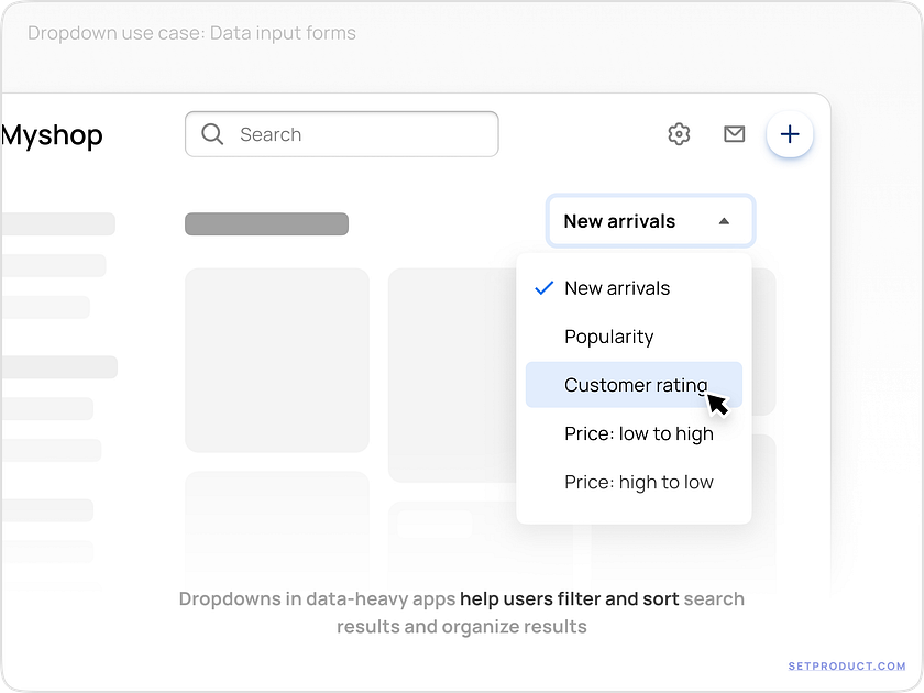 Sort designs, themes, templates and downloadable graphic elements on ...