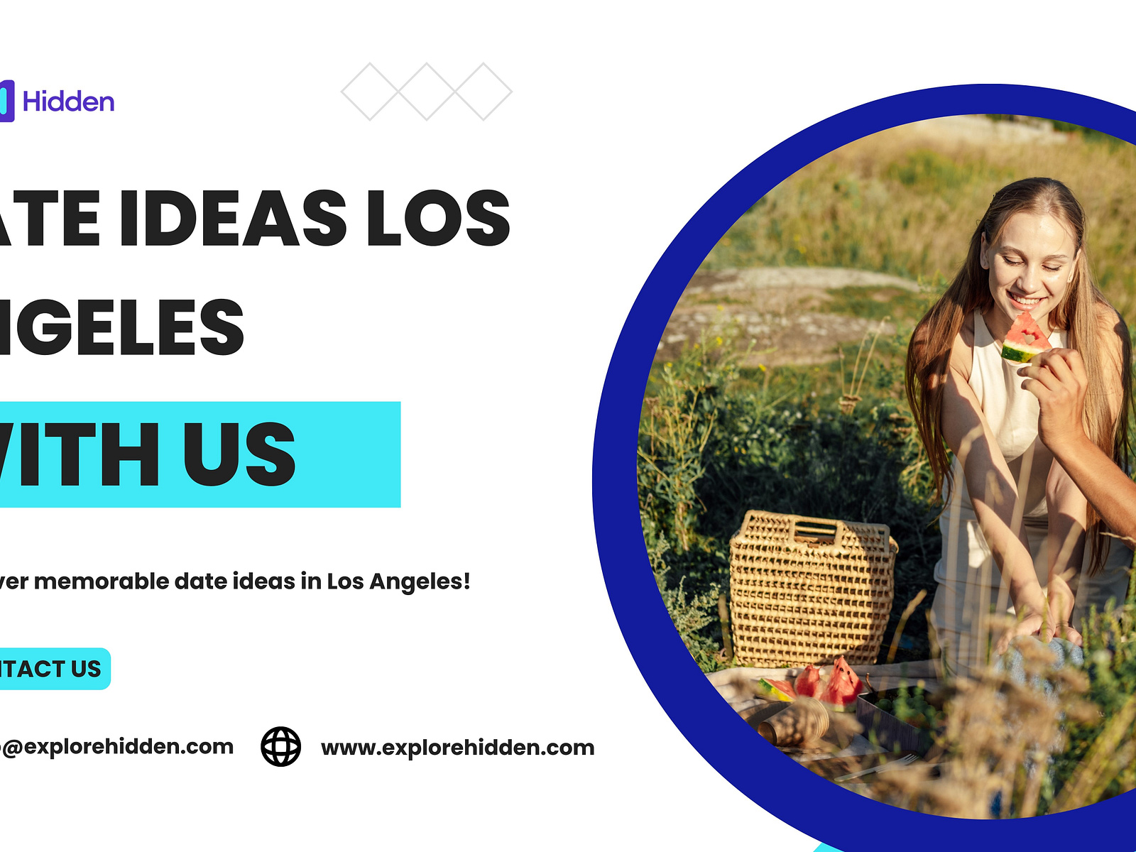 Hidden Gems Unique Date Ideas In Los Angeles By Explore Hidden On Dribbble hidden-gems-unique-date-ideas-in-los-angeles-by-explore-hidden-on-dribbble