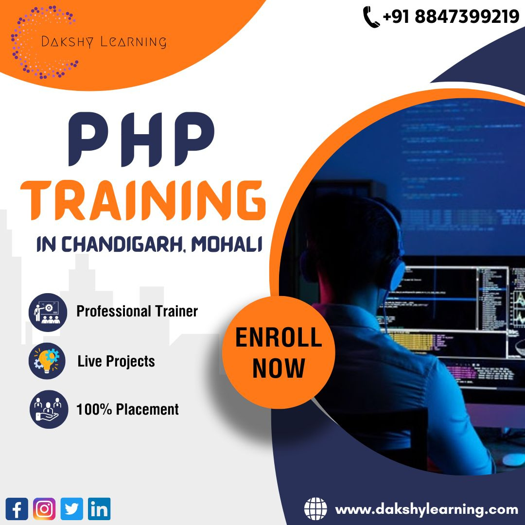 Dakshy Learning | Dribbble