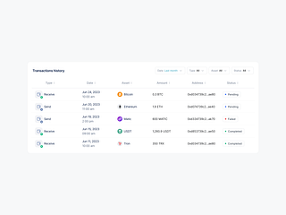 Payment designs, themes, templates and downloadable graphic elements on ...