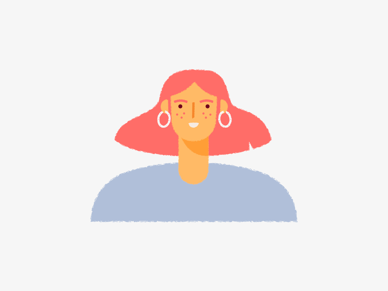 Browse thousands of Avatar Gif Girl images for design inspiration ...