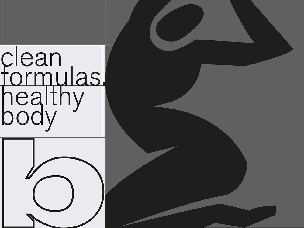 Browse thousands of Healthy images for design inspiration | Dribbble