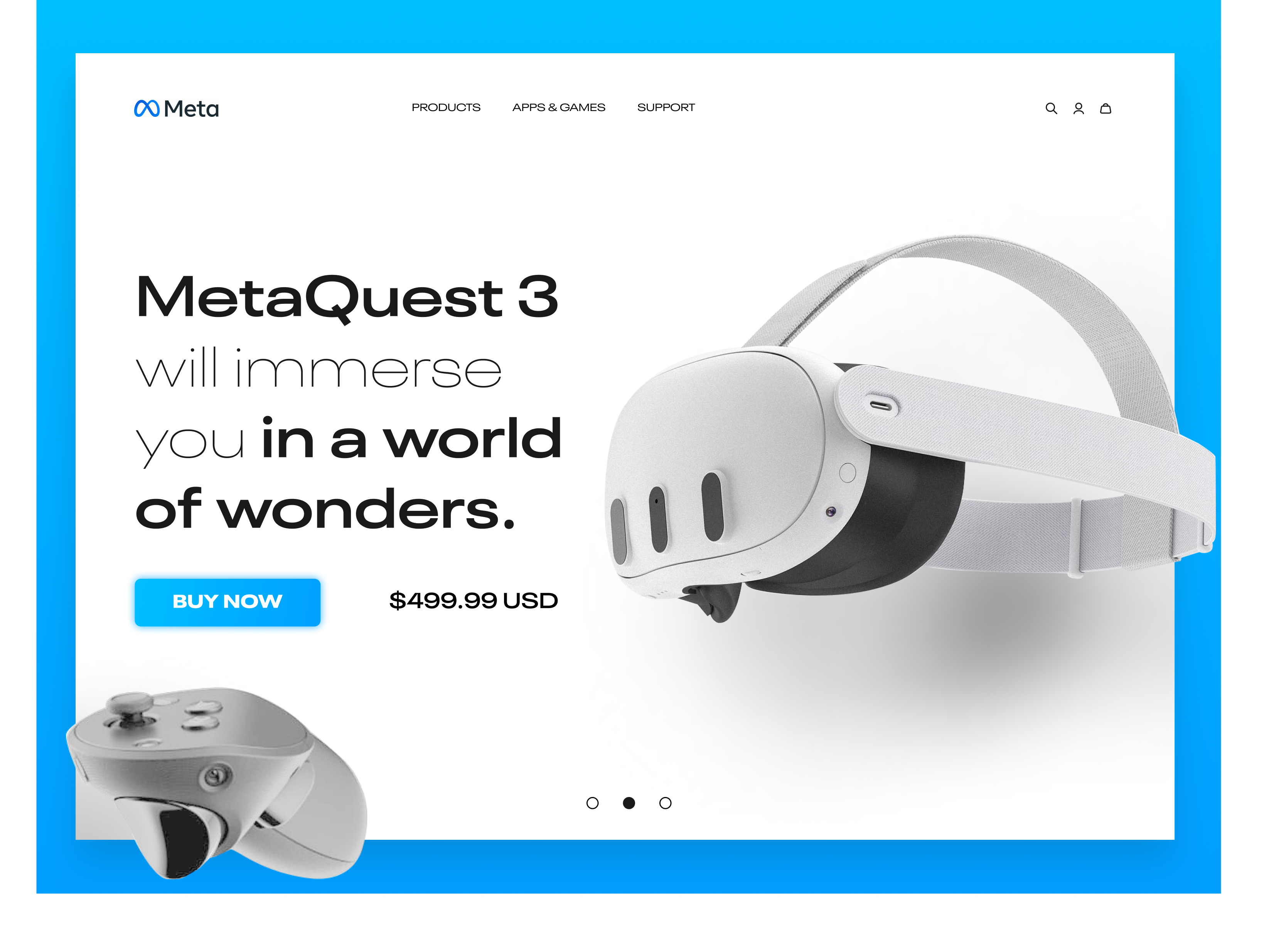 Uivr designs, themes, templates and downloadable graphic elements on ...