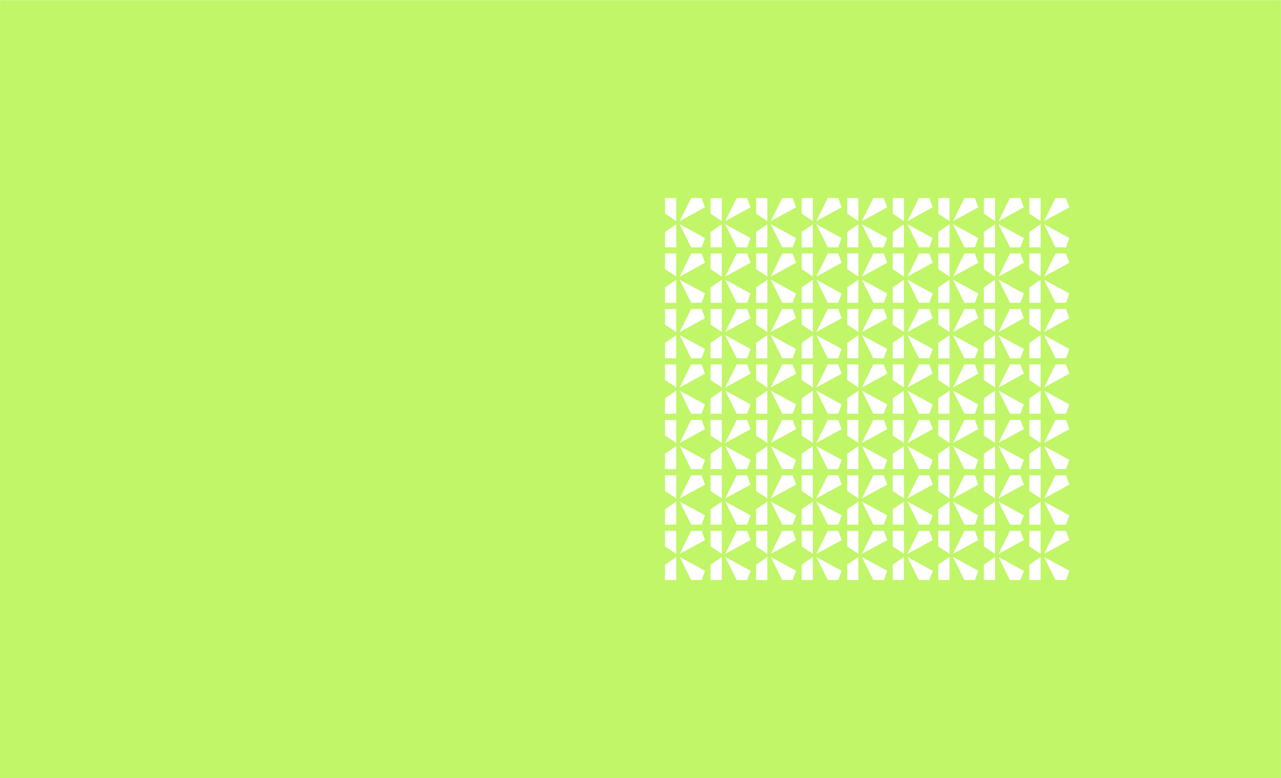 39K Group_Brand Identity by Anjitha KV on Dribbble