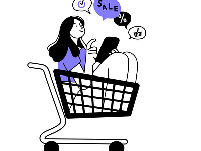 Retailtherapy designs, themes, templates and downloadable graphic ...