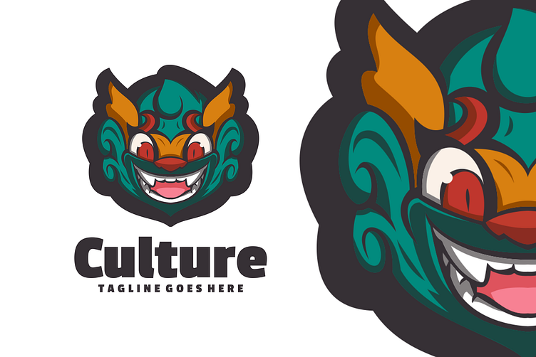 Culture by cute things on Dribbble