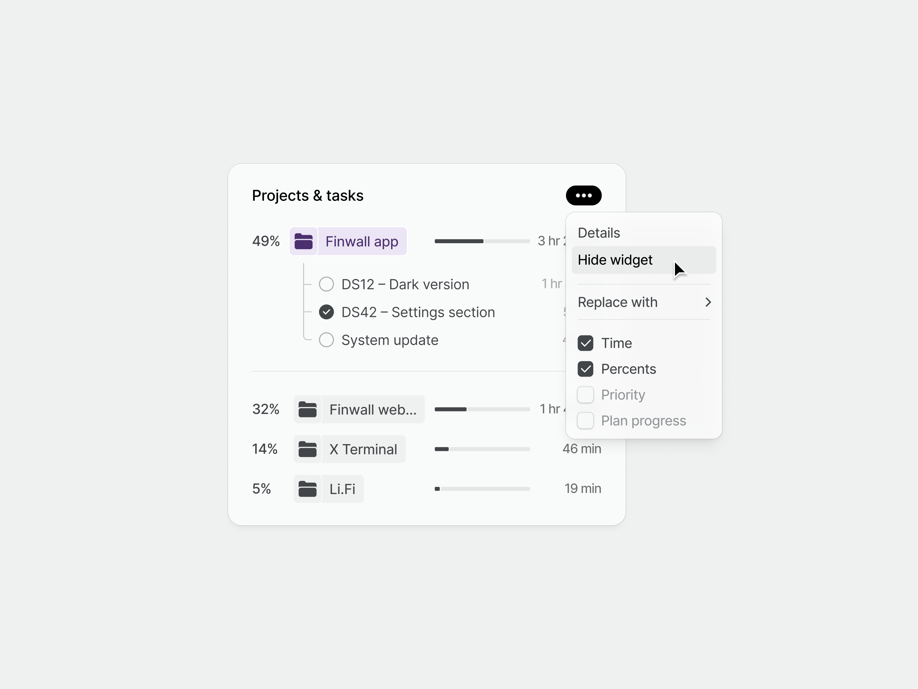 Task Manager designs, themes, templates and downloadable graphic ...