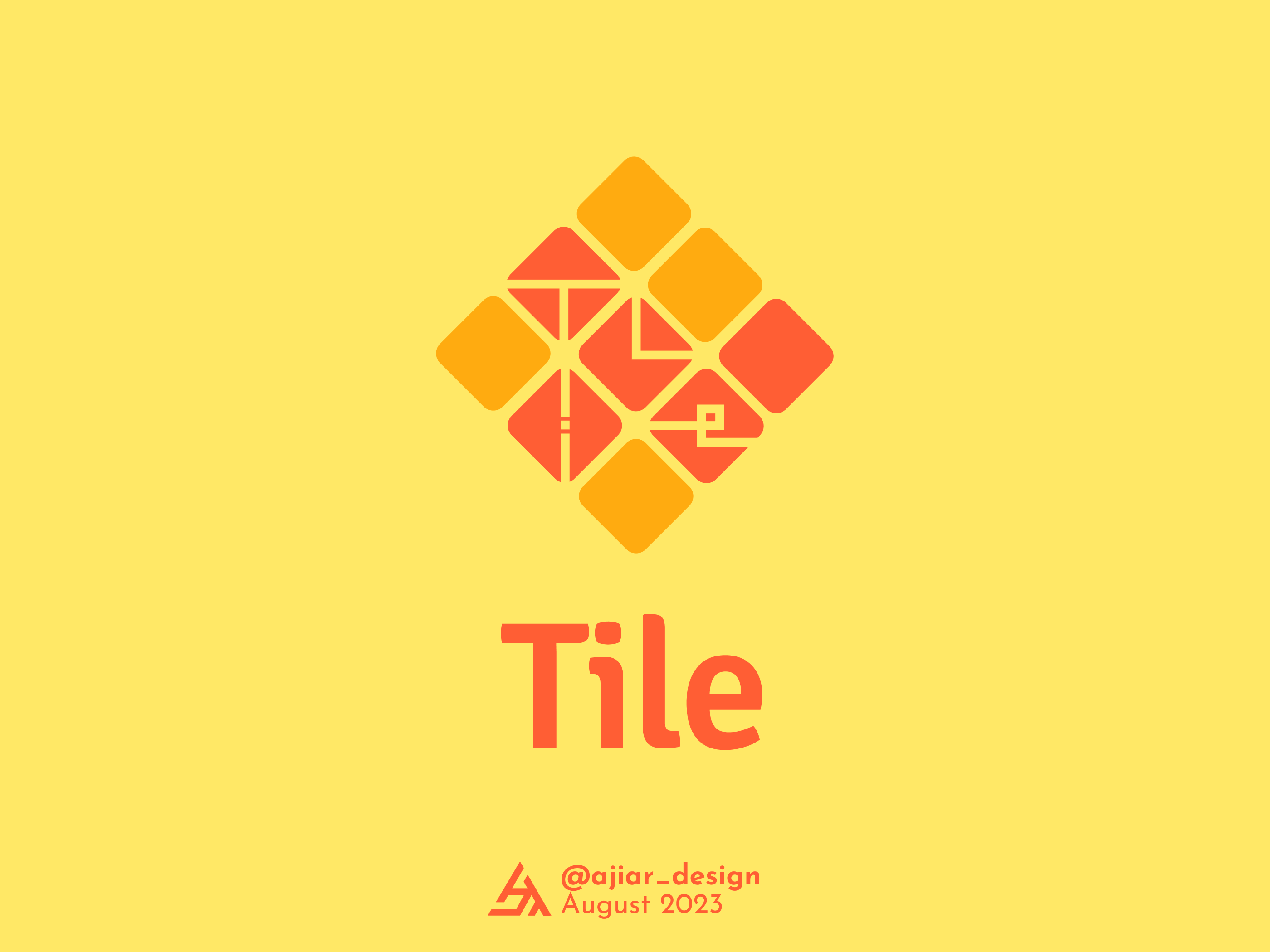 Logo Pedia designs, themes, templates and downloadable graphic elements ...
