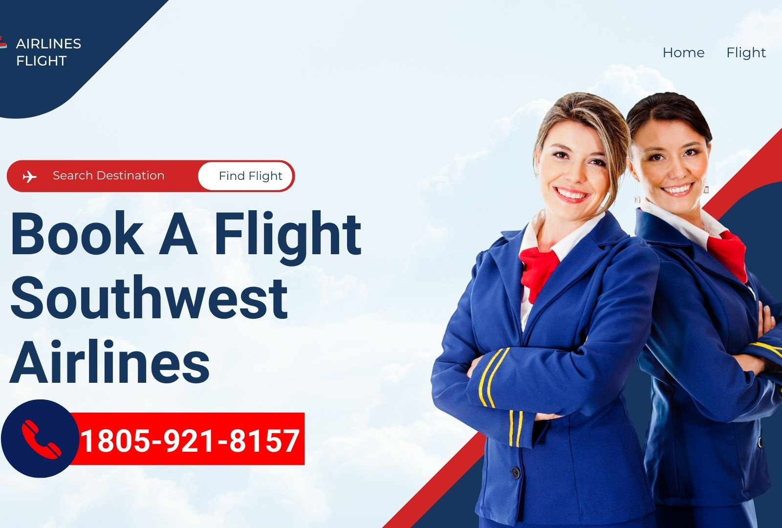 How Book A Flight On Southwest Airlines By Rowan Bell On Dribbble how-book-a-flight-on-southwest-airlines-by-rowan-bell-on-dribbble