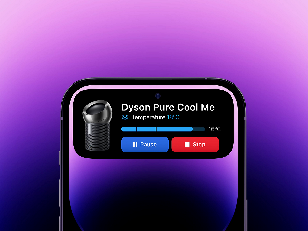 Dyson designs, themes, templates and downloadable graphic elements on ...