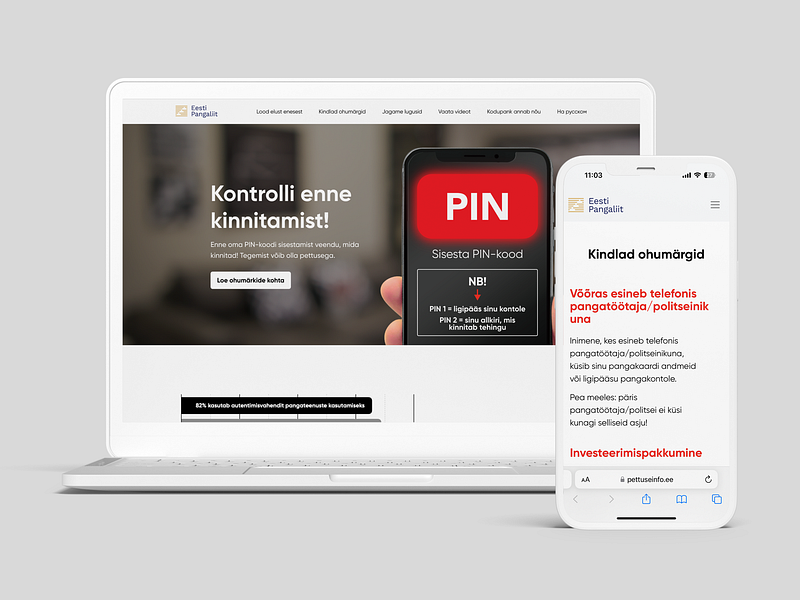 Browse thousands of Campaign UI images for design inspiration | Dribbble
