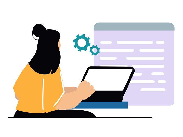Codingjourney Designs Themes Templates And Downloadable Graphic Elements On Dribbble 