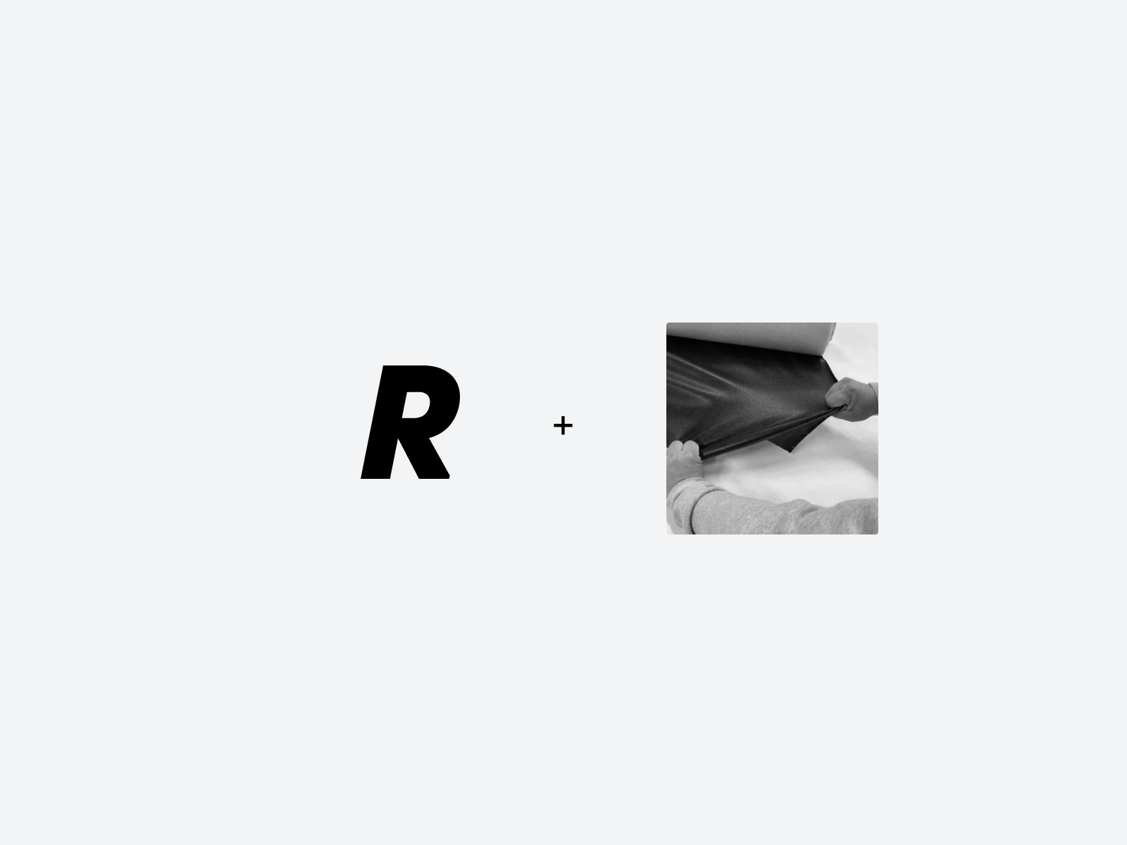Project Redline Logo by Jake Kenning on Dribbble