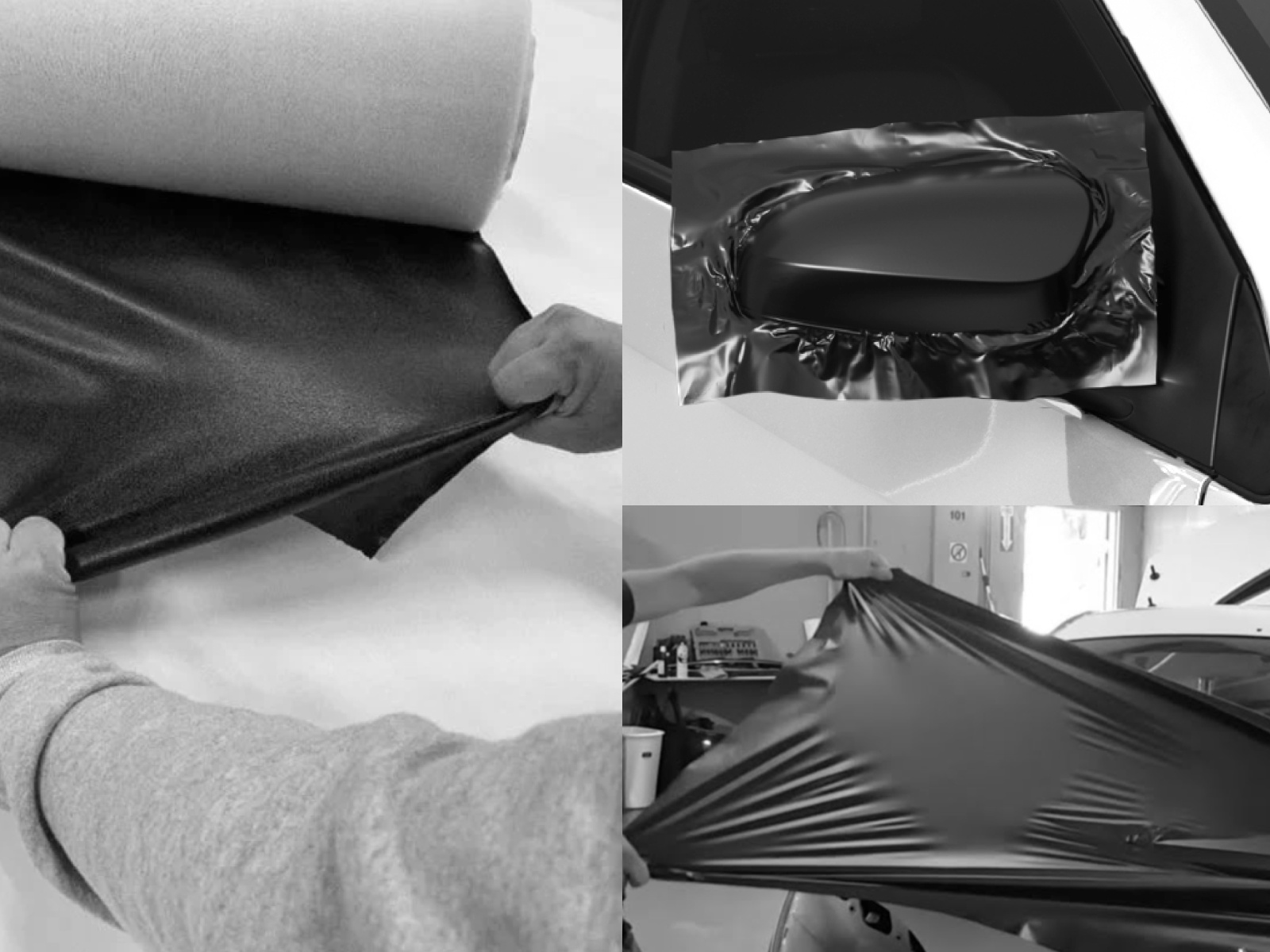 Project Redline Logo by Jake Kenning on Dribbble