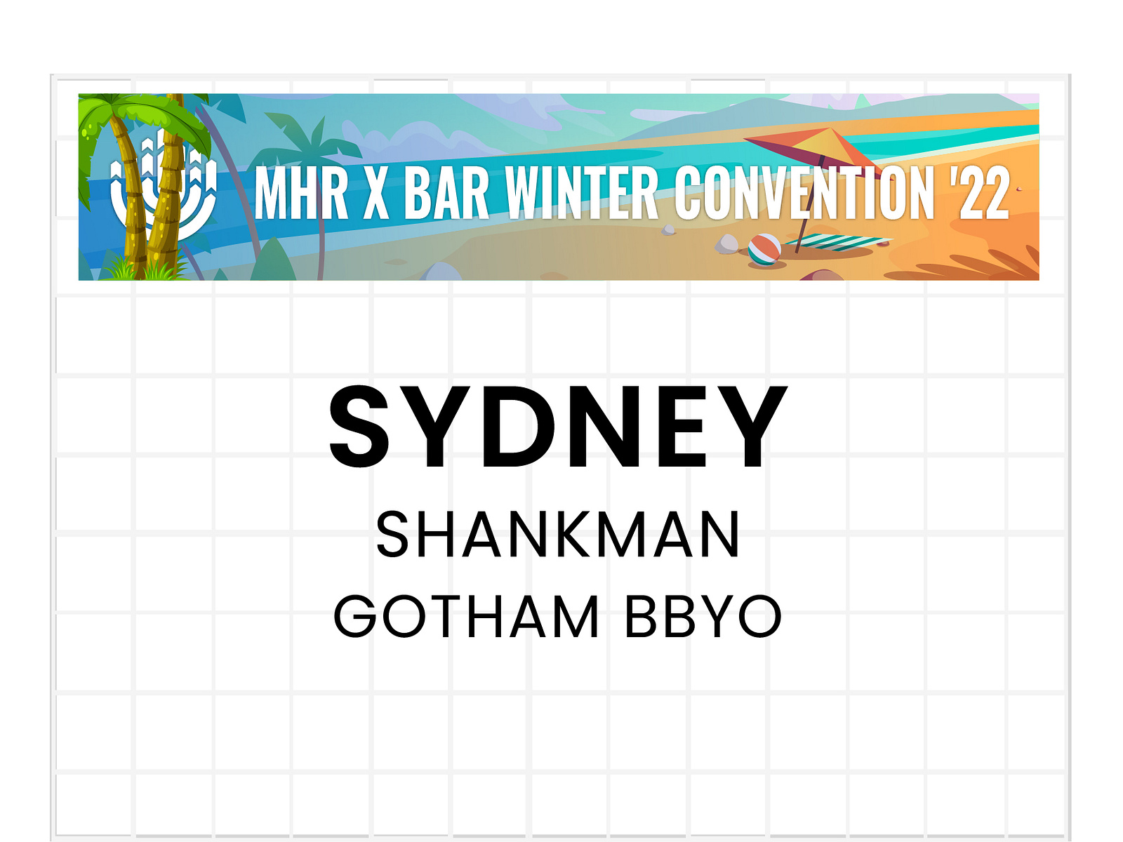 Custom Header Design by Design Scenes Pro on Dribbble