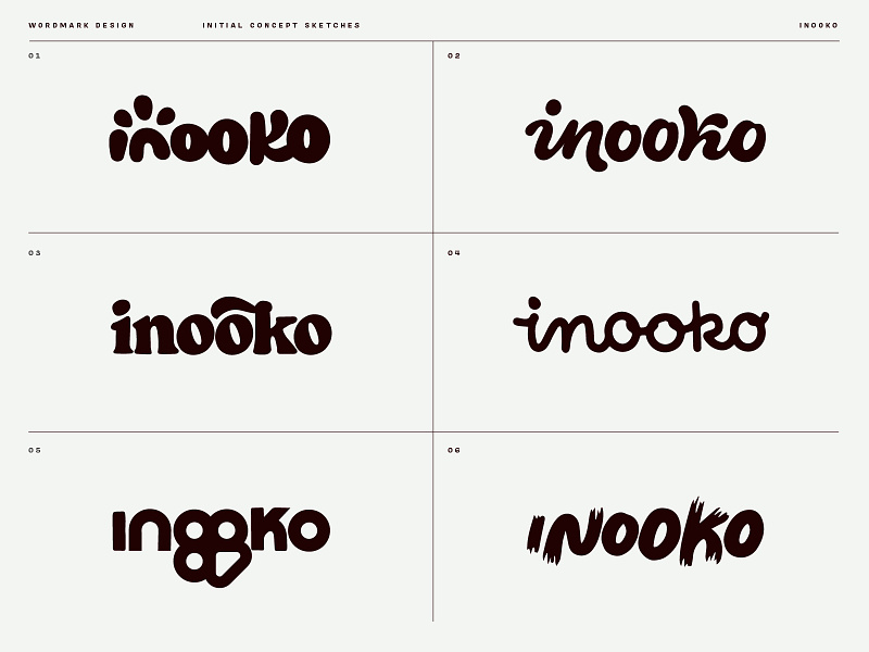 Lettering designs, themes, templates and downloadable graphic elements ...